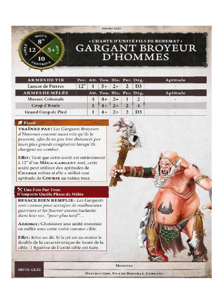 Cos 3.2 | PDF