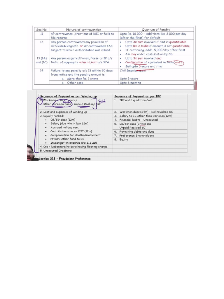 New Microsoft Word Document (7) | PDF