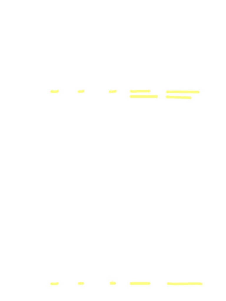 Spm Spotters | PDF | Nutrients | Mosquito