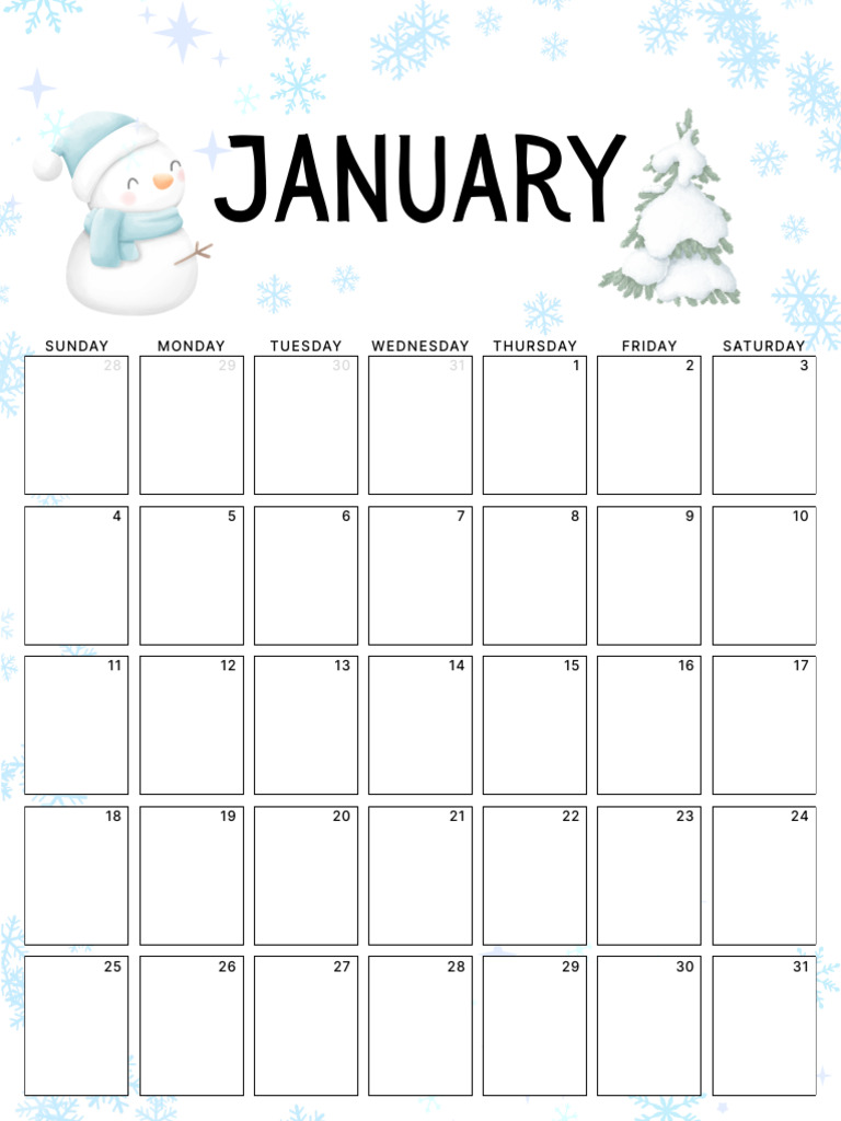 January February March | PDF