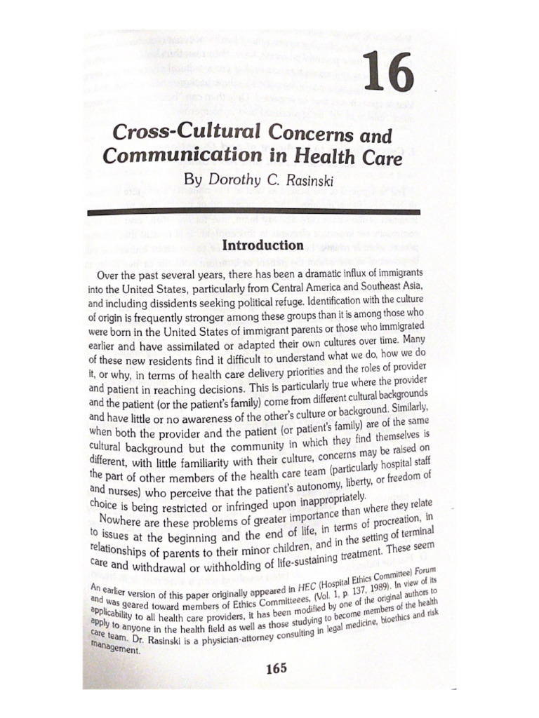 Rasinski Reading | PDF