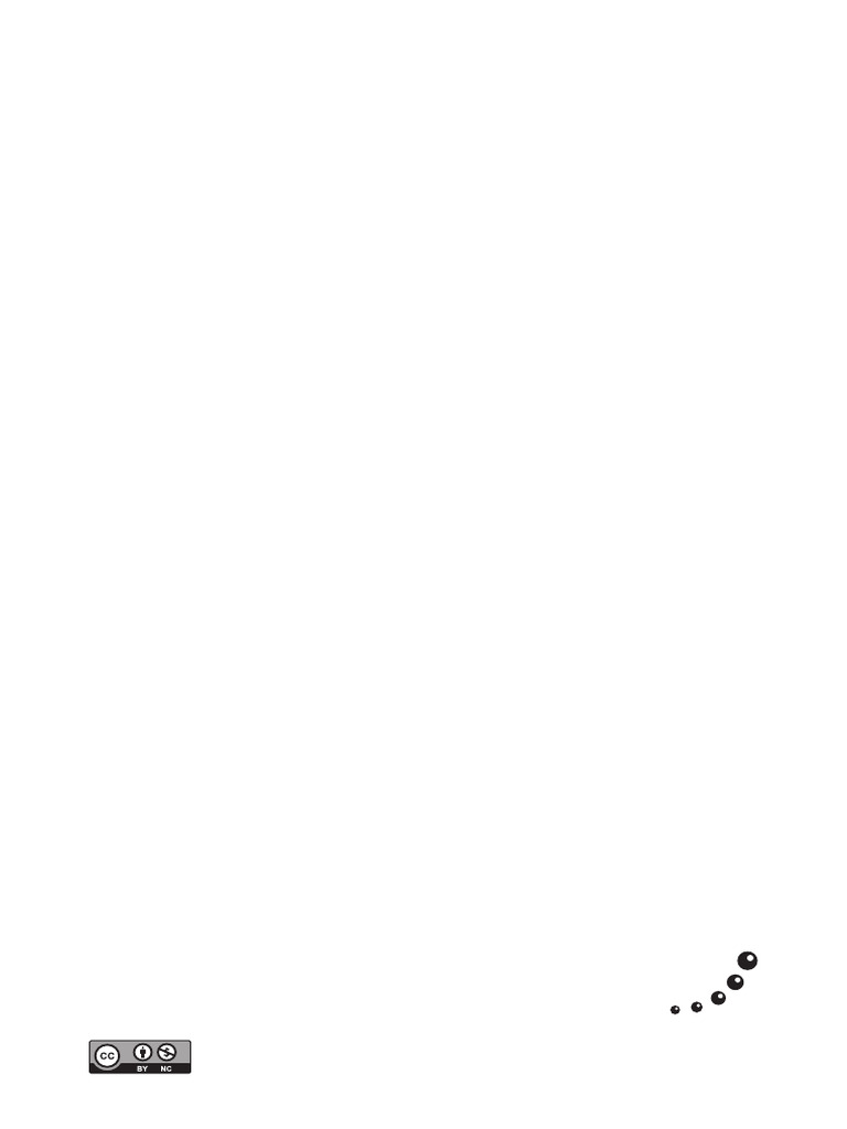 Fracciones | PDF | Números | Número racional