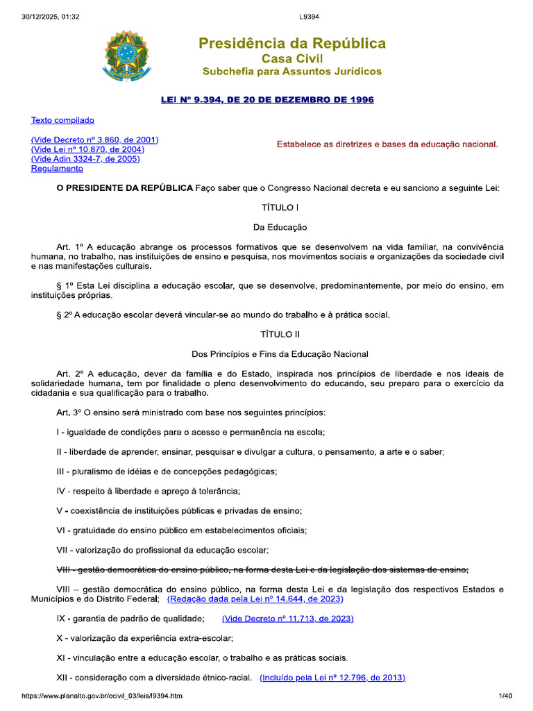 LDB | PDF