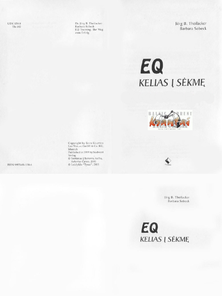 1390834914 Jorg.b.theilacker.barbara.sobeck. .Eq.kelias.i.sekme.2001 ...