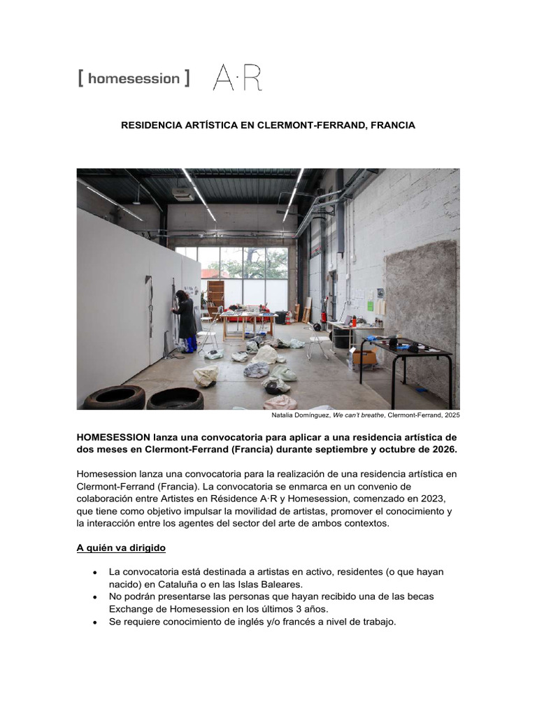Open-Call-AR_Clermont-2026-CAST_compressed | PDF