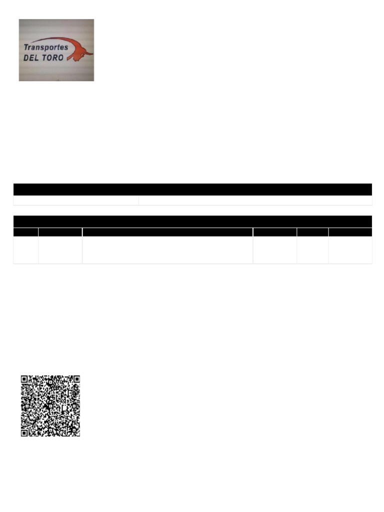 Cp Cortazarunilever | PDF