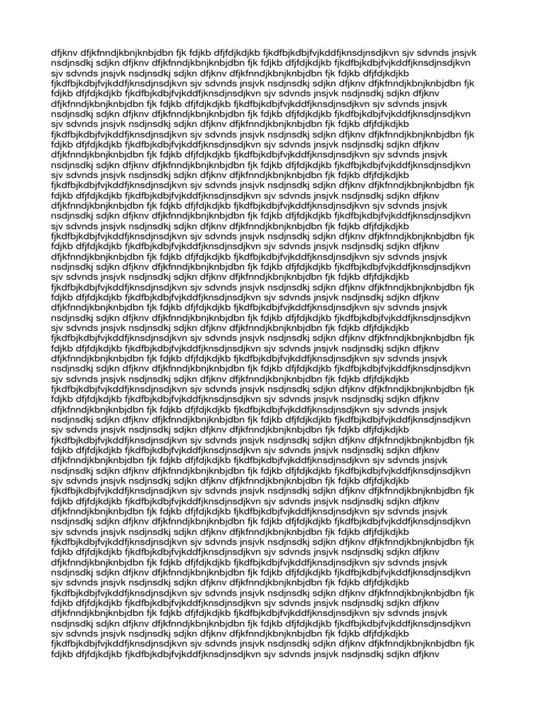 a3 | PDF