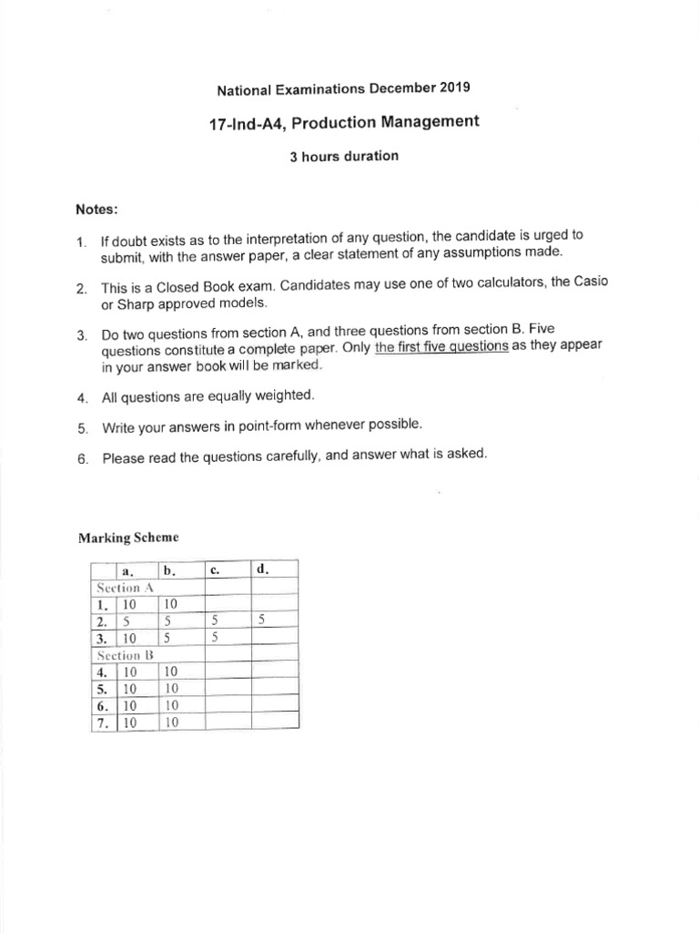 2019 December | PDF