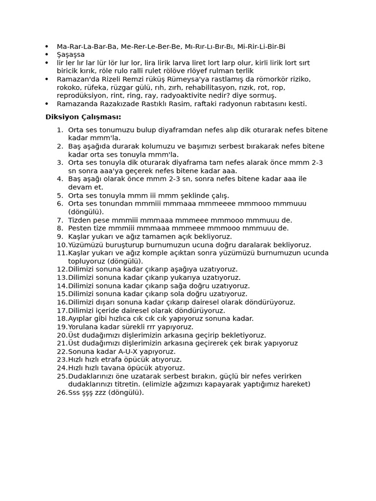 diksiyon-pdf