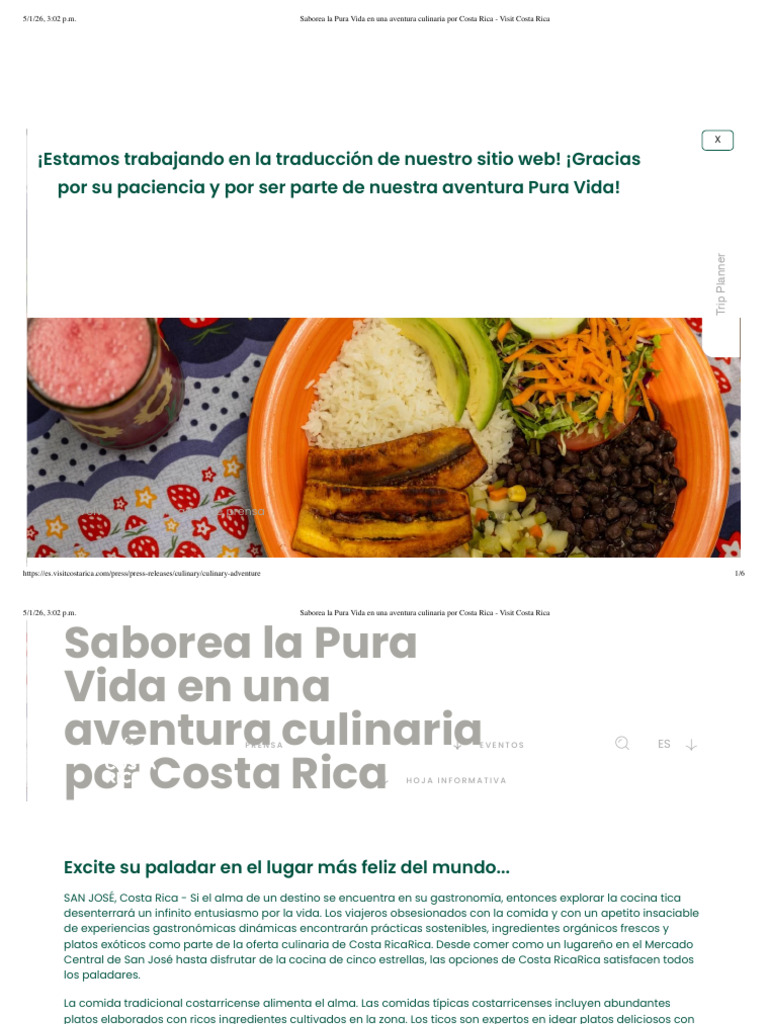2 CR FOOD | PDF | Alimentos | Cocina