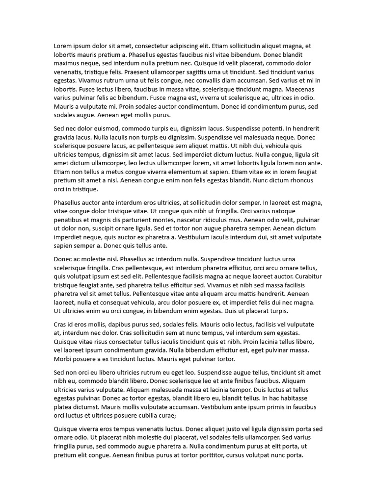 Debombi Van de Bumbo | PDF