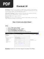 MODULE 4 Maths | PDF