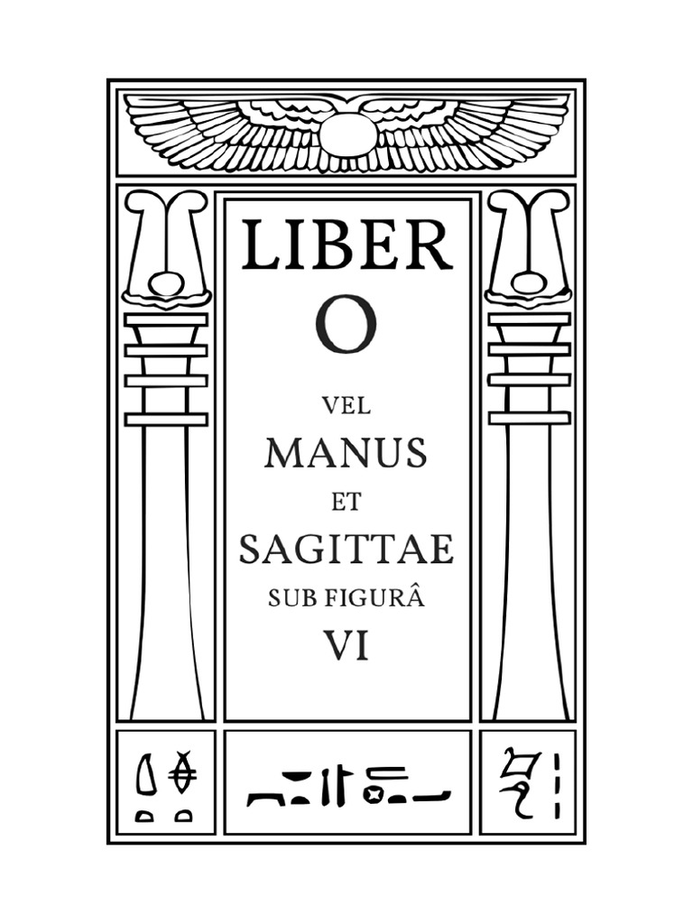liber-o | PDF