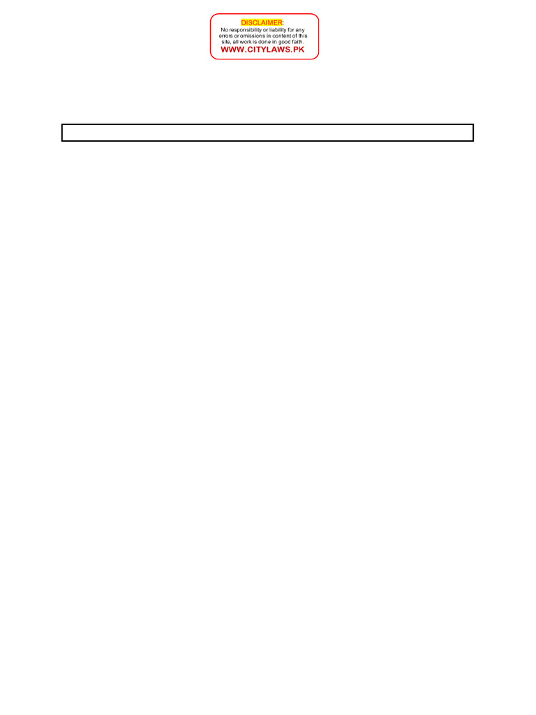 Industrial-and-Commercial-Employment-Standing-Orders-Ordinance-1968 ...