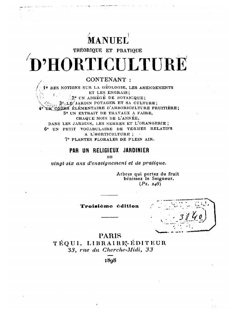 9782011296436 | PDF