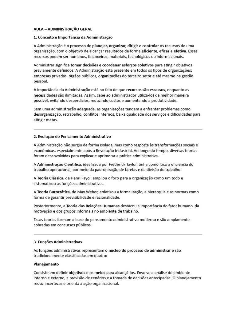 Okokok Sim Ok | PDF | Planejamento | Gestão de recursos humanos