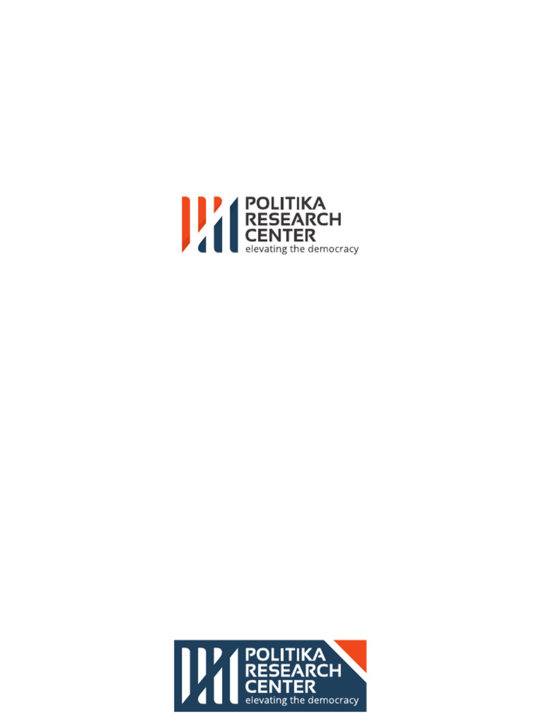 PRC Logo | PDF