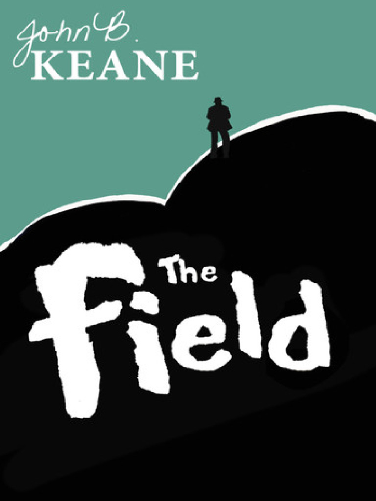 The Field | PDF