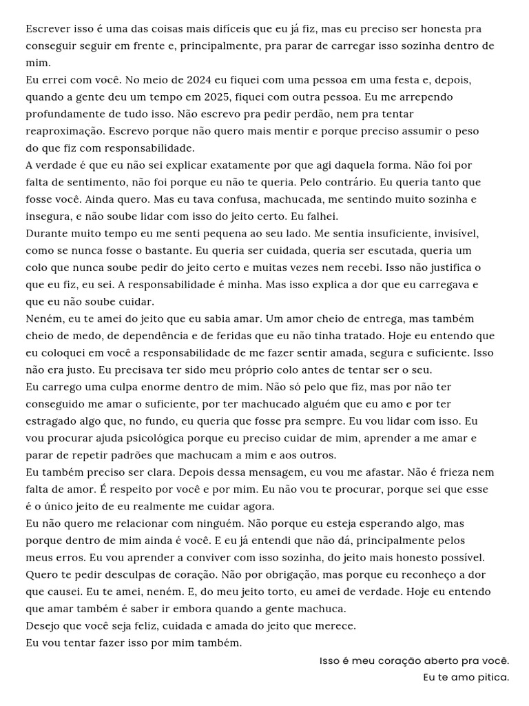 Black and White Simple Classic Professional Cover Letter_20260102 ...