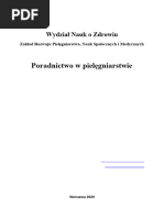 Mini Cog | PDF