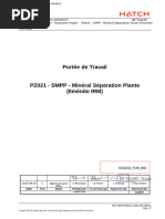 Temps de Céphaline Activée : Guide Complet | PDF | Hématologie ...
