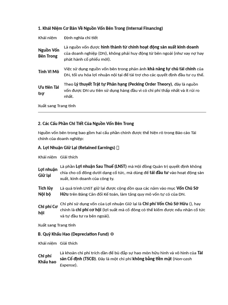 Sssss | PDF