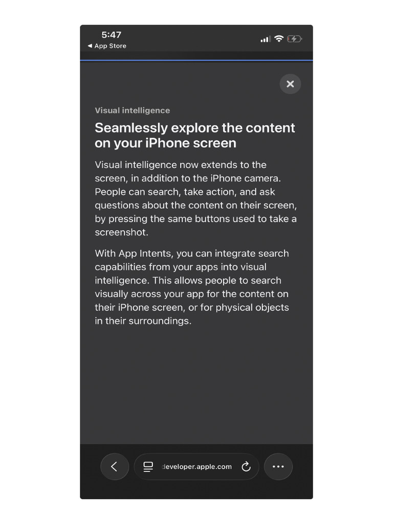 1 Screenshot | PDF