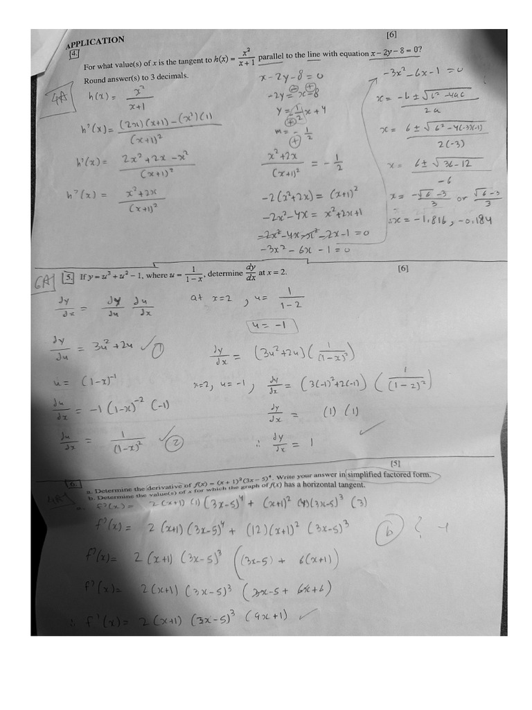 1 | PDF