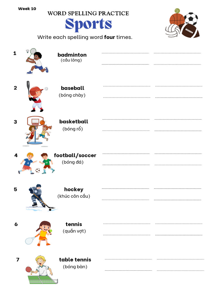 (Homework) Week 10 - Starters | PDF