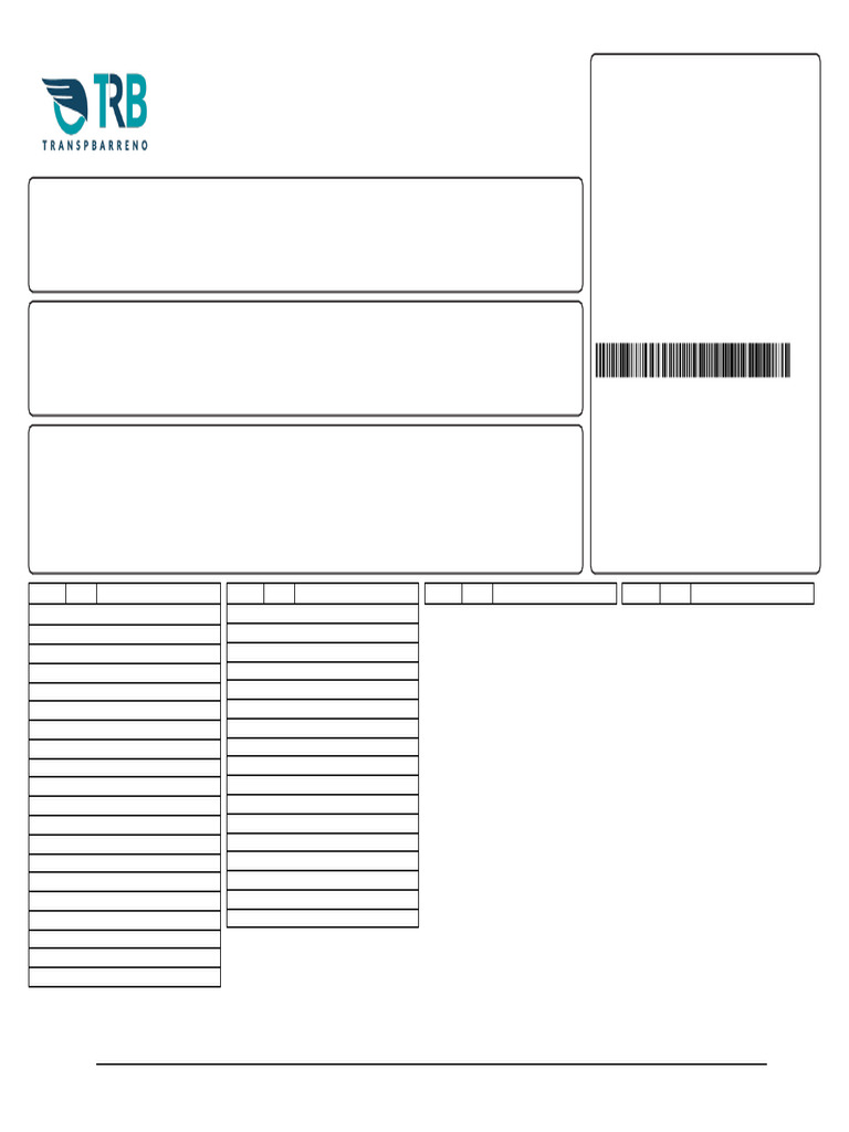 Guia_002-050-000227779 | PDF