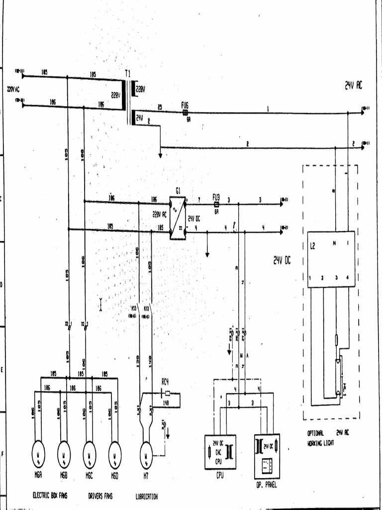PINACHO_smart_electrical_drawing_4 | PDF