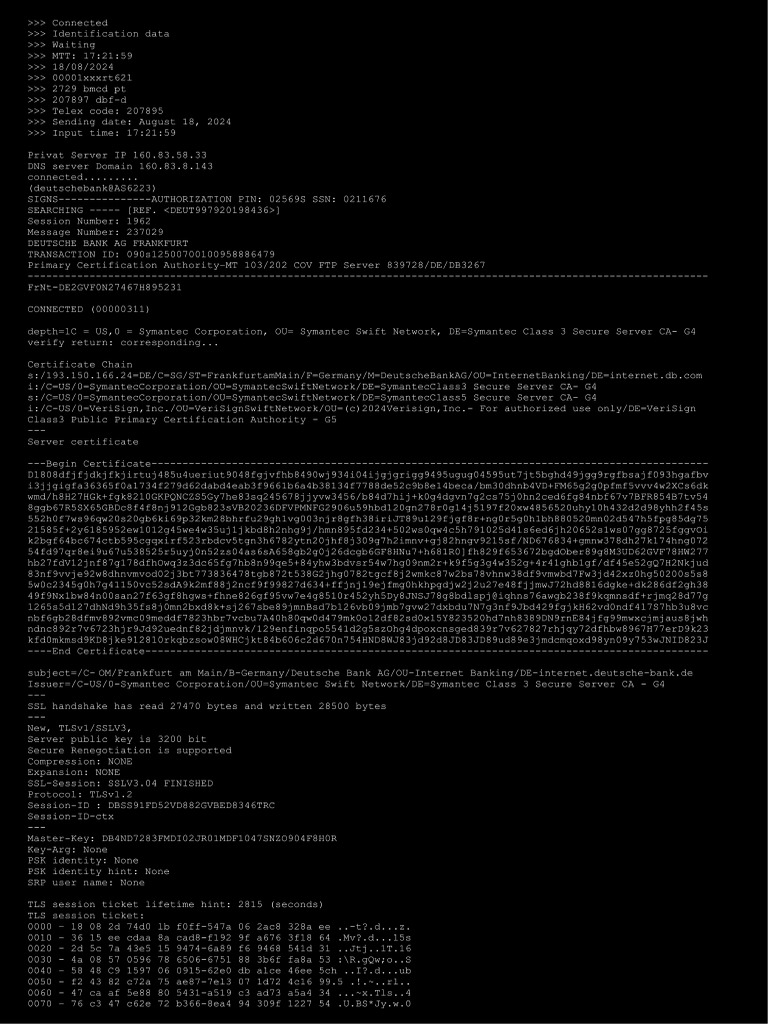 54B F NC | PDF