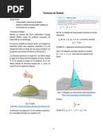Clase 14. Integrales Múltpples e Iteradas | PDF