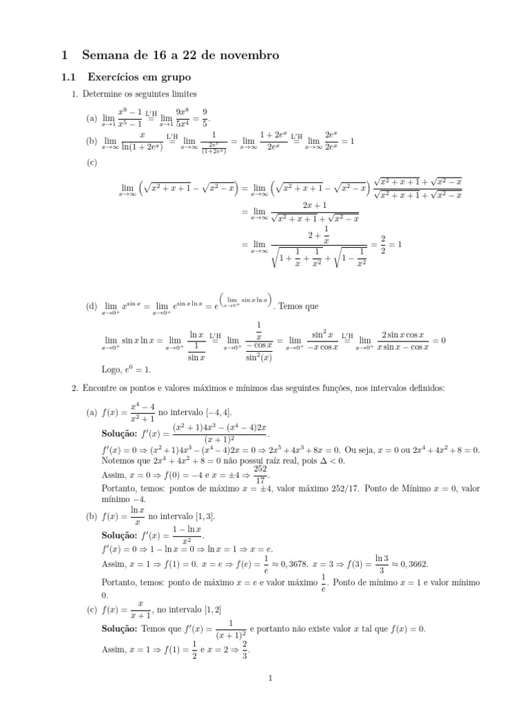 Gabarito_exerc_cios_em_grupo_16_16_a_22_11 | PDF