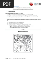 Critical Thinking | PDF