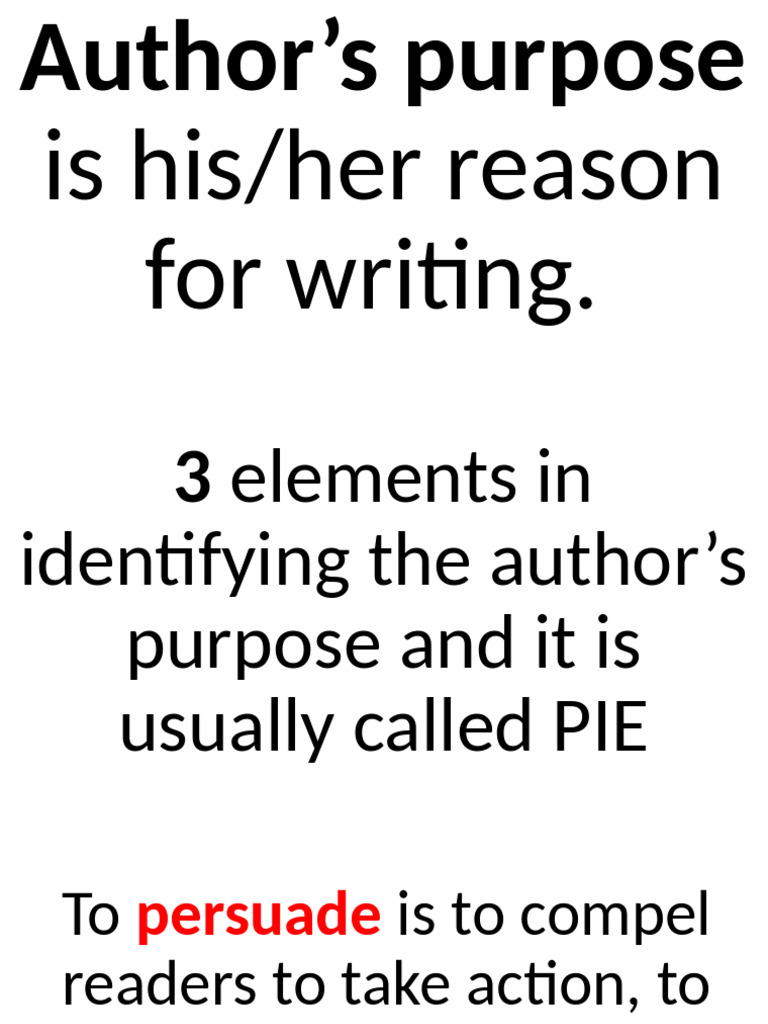 Authors Purpose.gif | PDF