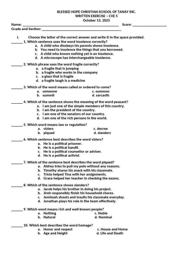 WE_King Queen Esther | PDF | Esther | Books Of The Hebrew Bible