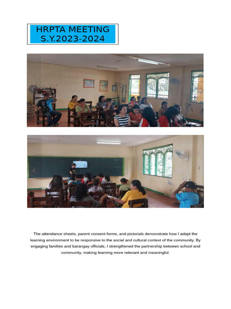 hrpta | PDF