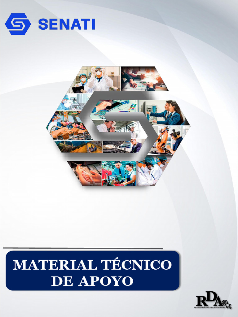 Material de Apoyo de Diagnostico y Afinamiento de Motores Diesel | PDF ...