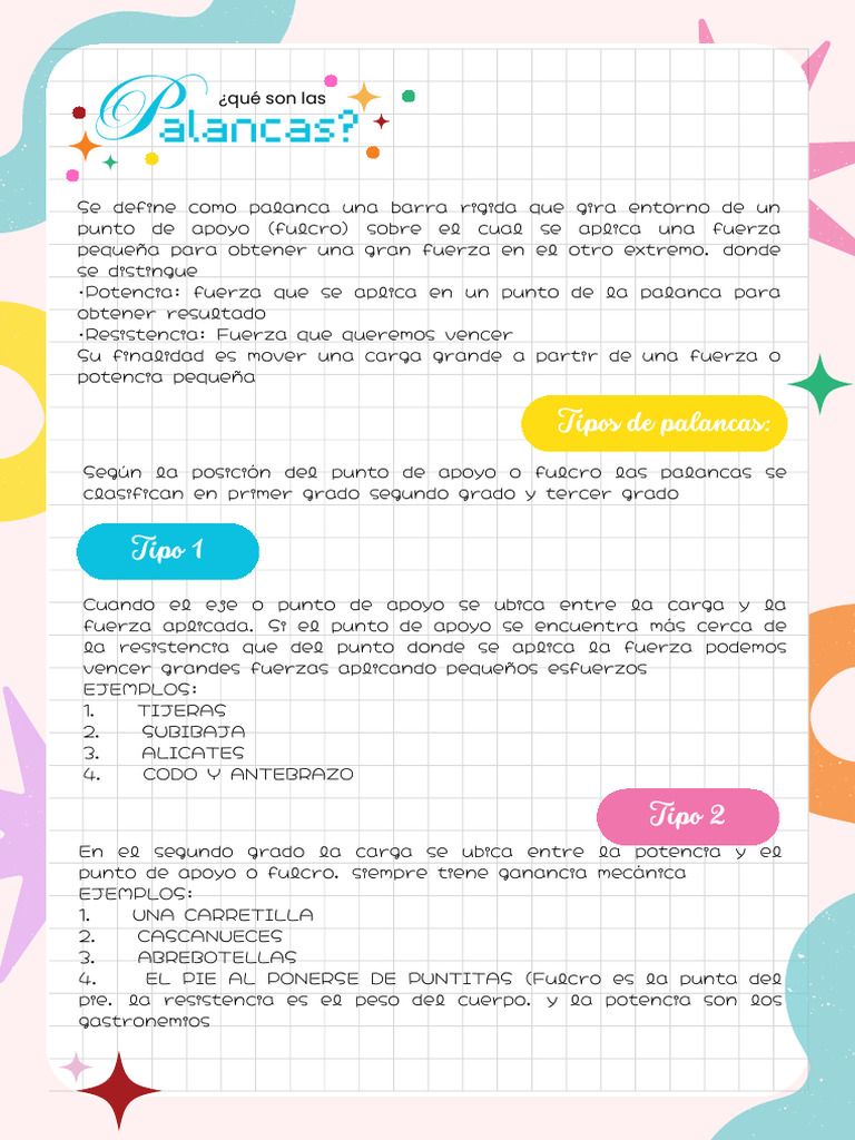 Documento A4 Portada de Proyecto Creativo Moderno Rosa (15) | PDF