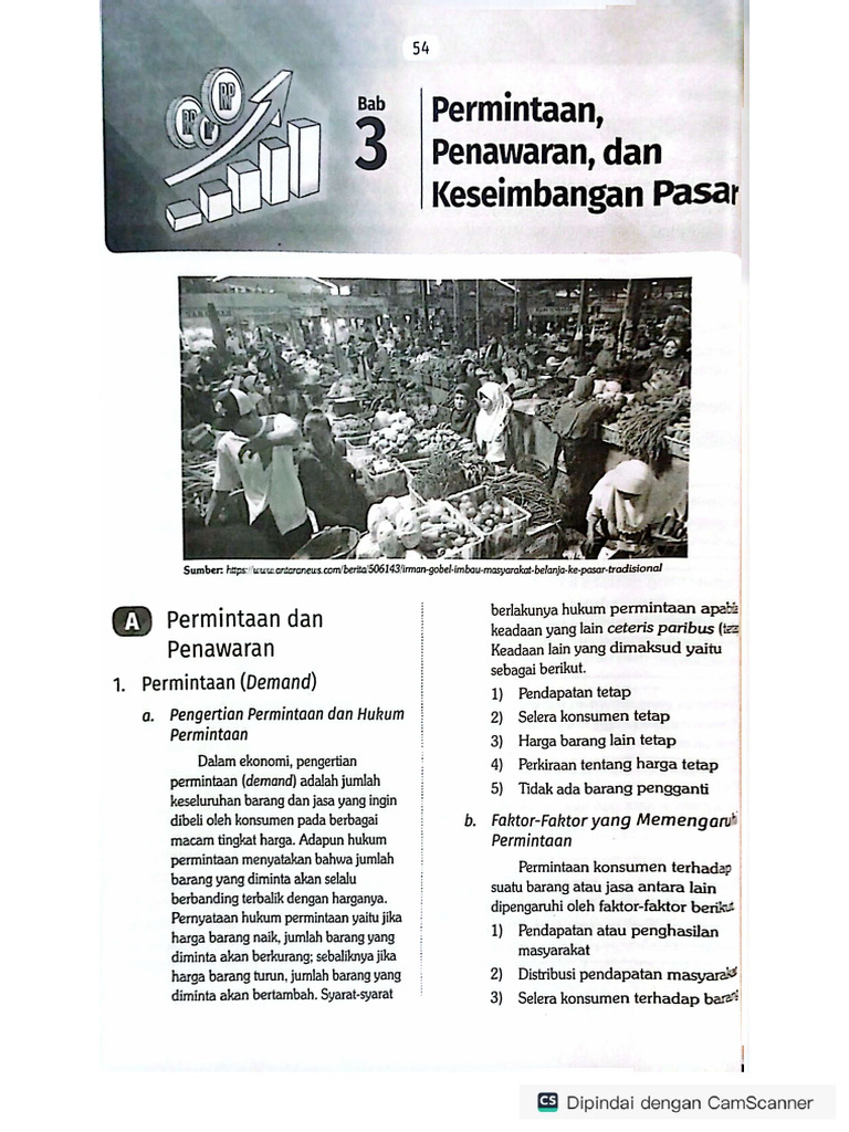 CamScanner 29-10-2025 07.45 | PDF