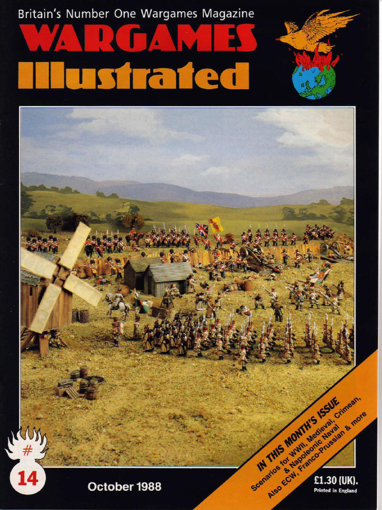 Wi014 Oct 1988 | PDF