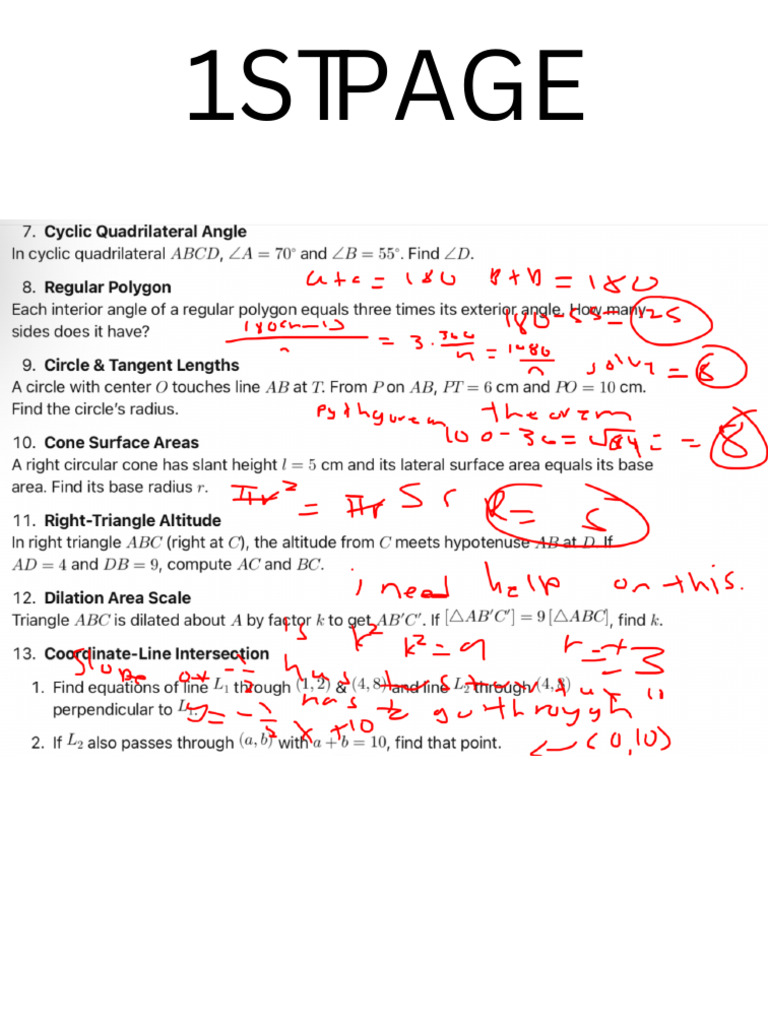 1st Page.pdf | PDF