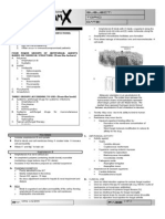 Pharmacology - Pharmacodynamics - Definitions of Median Doses - ED50 ...