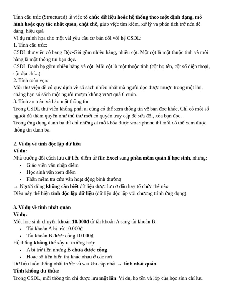 Tin 11 CK1 | PDF