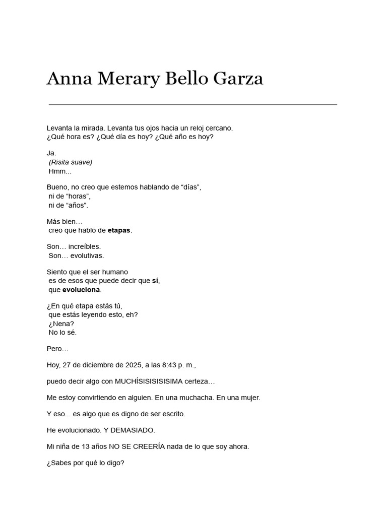 Documento Sin Título | PDF