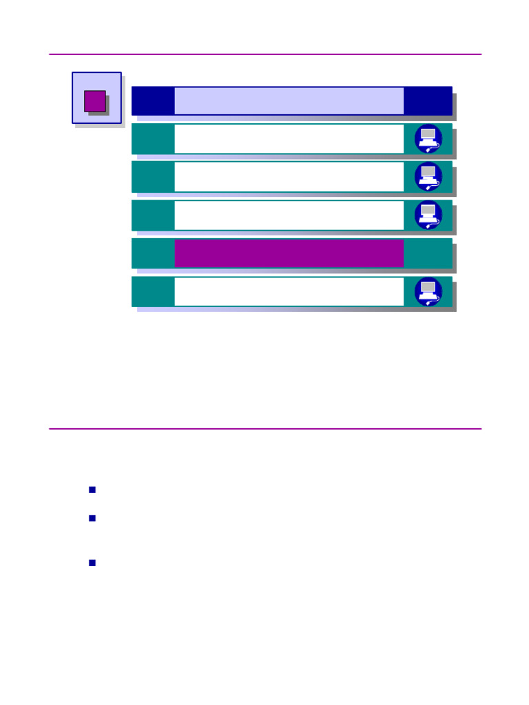 Timing Analysis in Chip Synthesis | PDF | Hardware Description Language ...