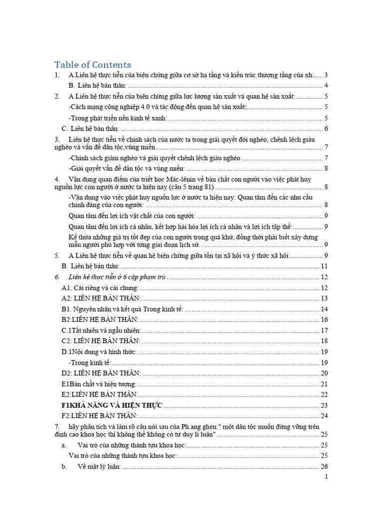 Trie_CC_82_CC_81t_20ho_CC_A3c_20ma_CC_81c_20co_CC_81_20mu_CC_A3c_20lu ...