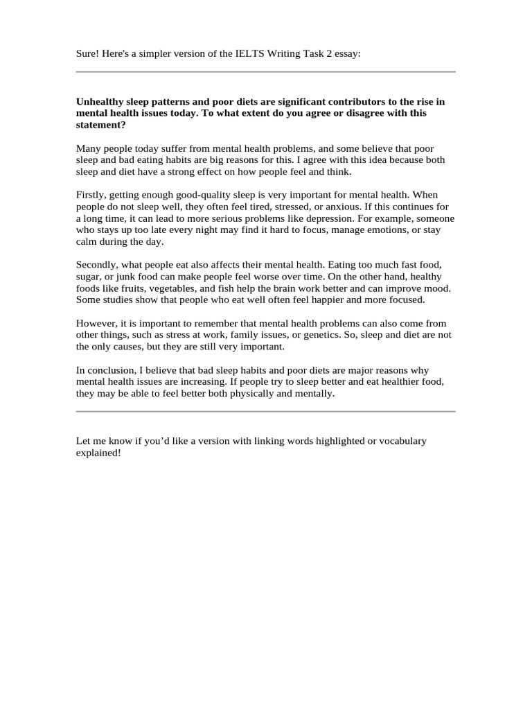 62 | PDF