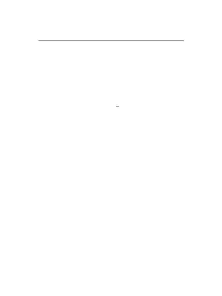 Budget Speech 2021 22 English | PDF | Taxes | Government Budget Balance